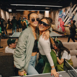 St. Patrick's Day Lucky Charms Wrigleyville Bar Crawl - WAMI Tickets